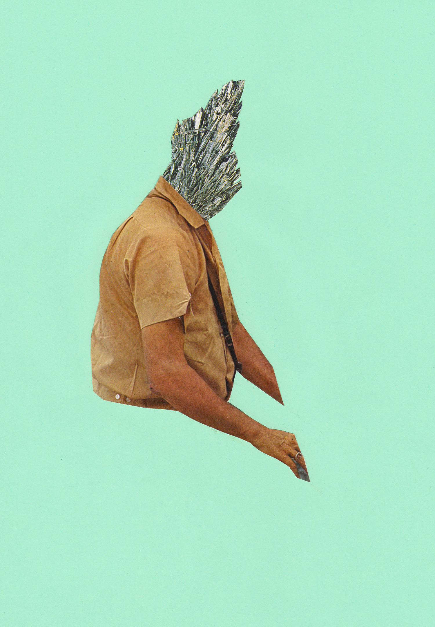 Christoph Budde