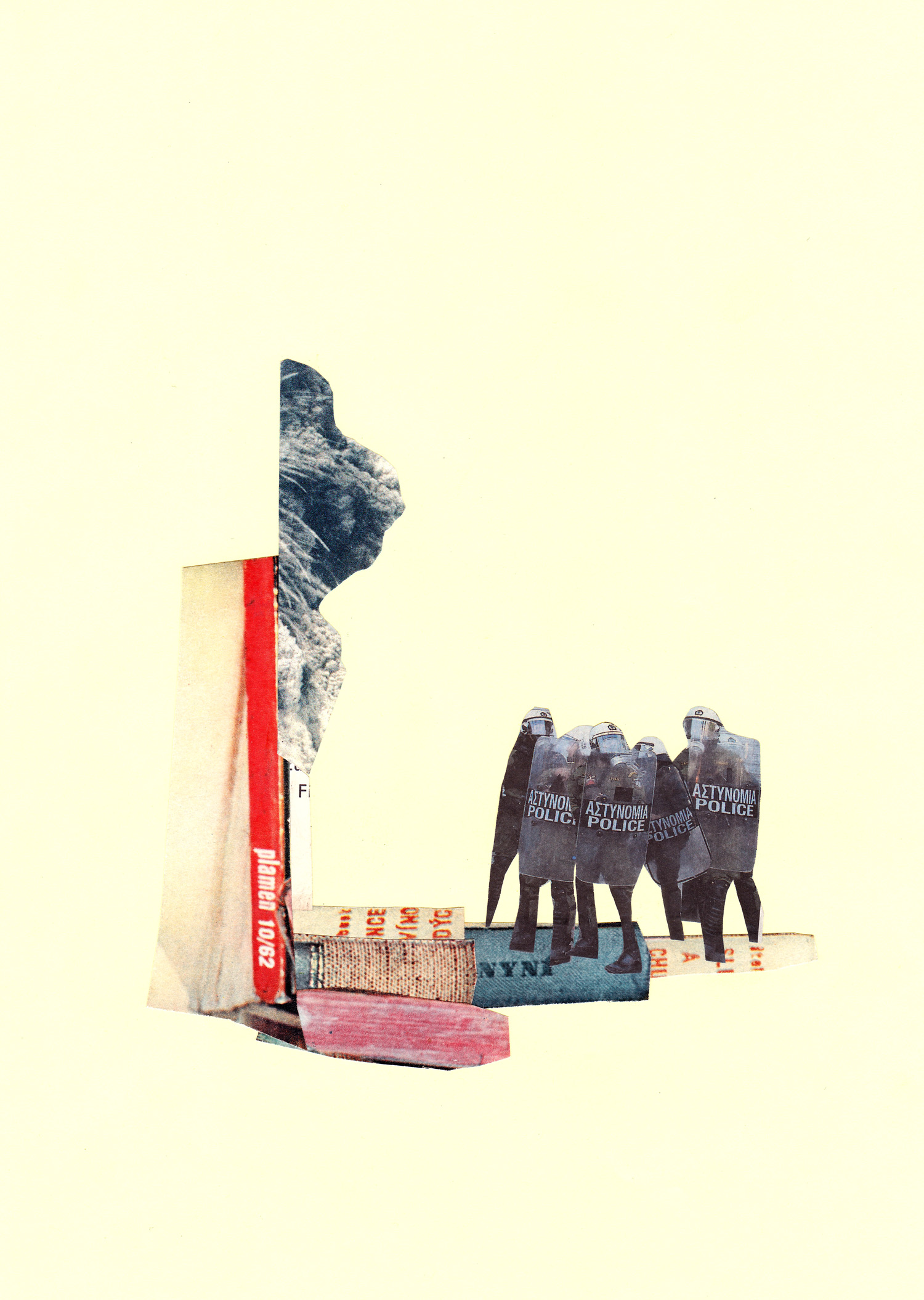 Christoph Budde