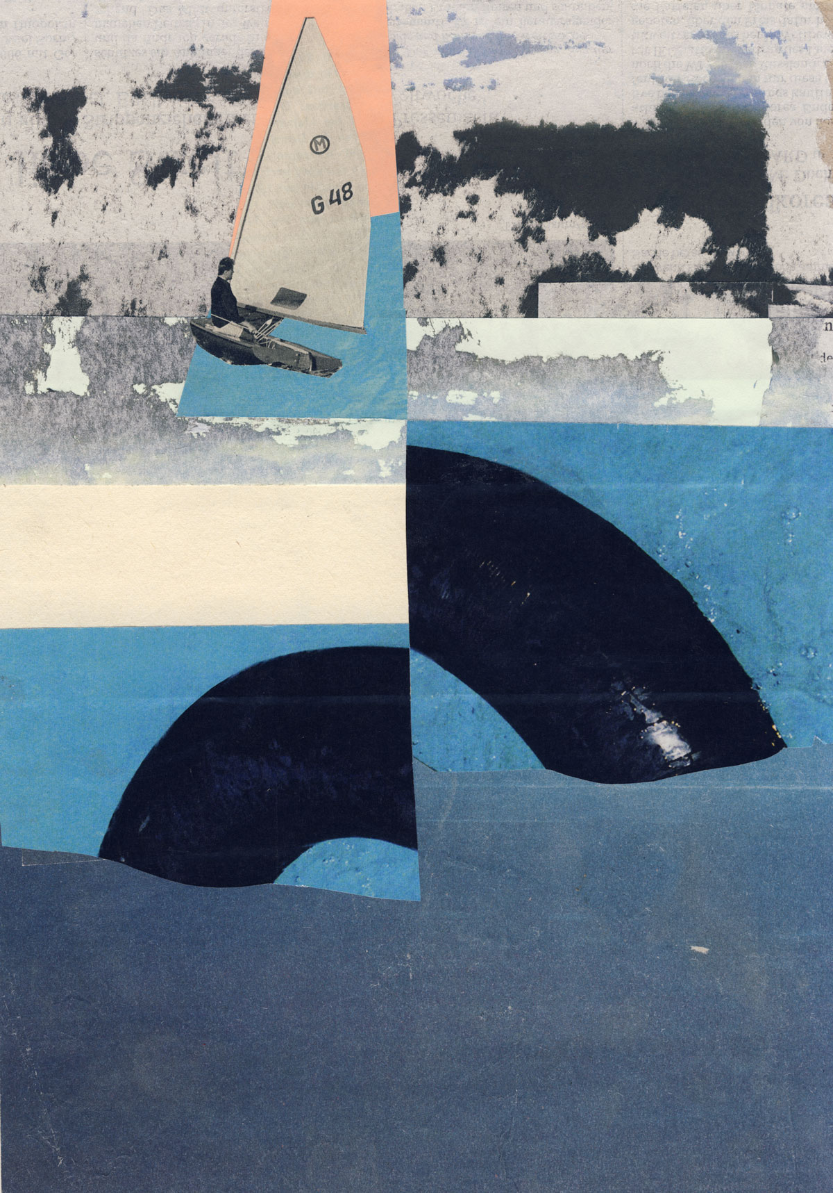 Christoph Budde